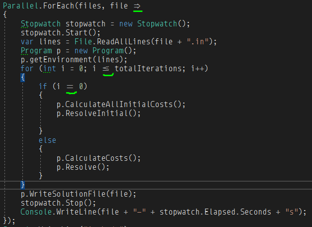 Las 3 mejores tipografías para programar